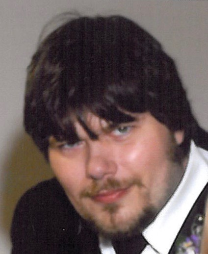 Andrew James “Andy” Nelson | News, Sports, Jobs - Daily Press